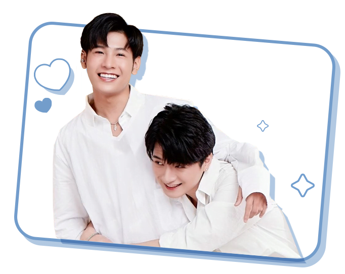 Resources | Krist Singto